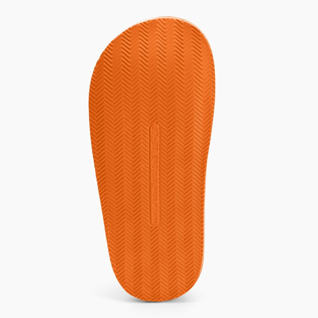 Cloud Slippers - Bjorgk