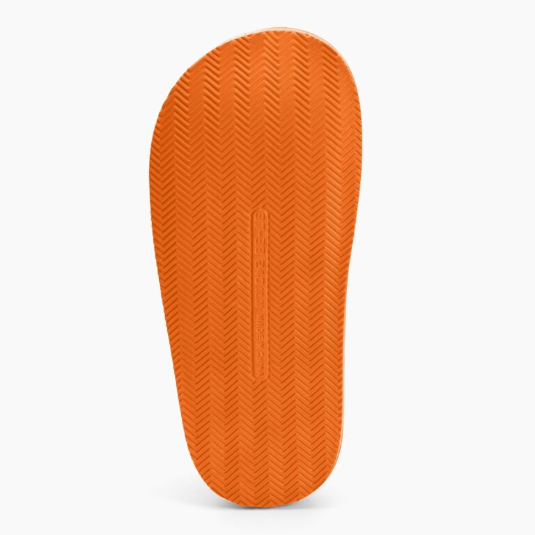 Cloud Slippers - Bjorgk