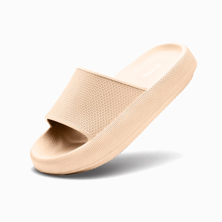 Cloud Slides - Bjorgk