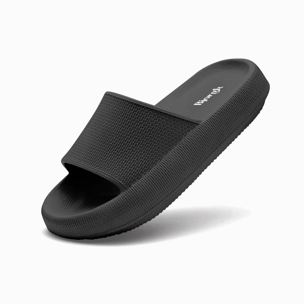 Cloud Slides - Bjorgk