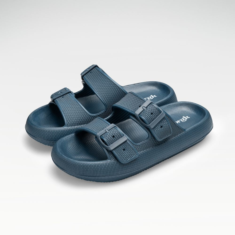 Cloud Sandals - Bjorgk