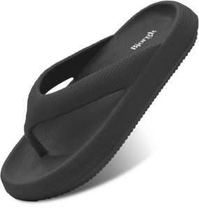 Cloud Slippers - Bjorgk